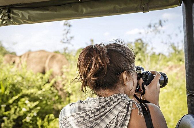 Private Tour from Ella to Tangalle with Udawalawe Safari - Final Thoughts: Is It Worth It?