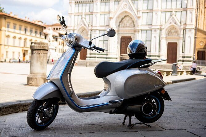 Private Tour from Florence Cinque Terre with Tower of Pisa - Frequently Asked Questions