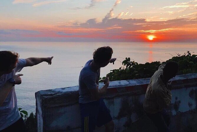 Private Tour from Hue to Hoi An and Da Nang via Hai Van Pass by car - An In-Depth Look at the Tour Experience
