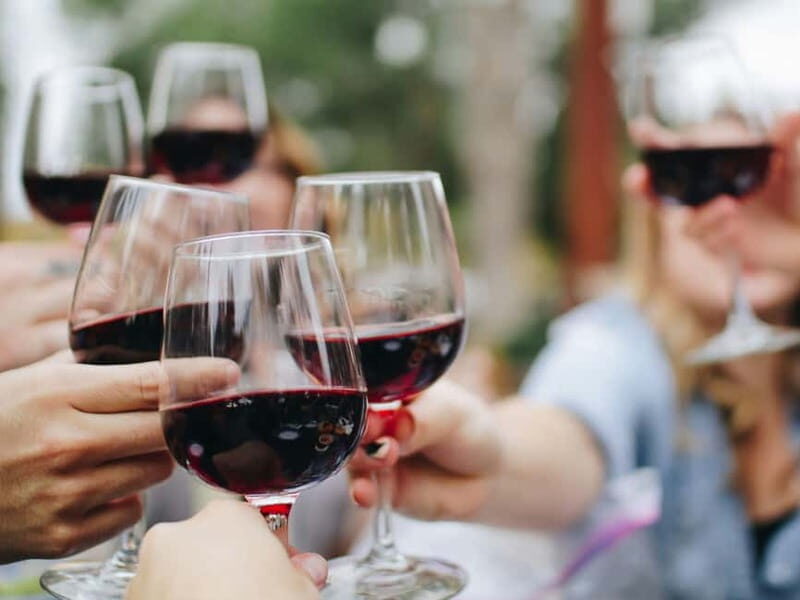 Private tour from KUTAISI: Tskhrajvari, Racha and Winery - Authentic Reviews and Traveler Perspectives
