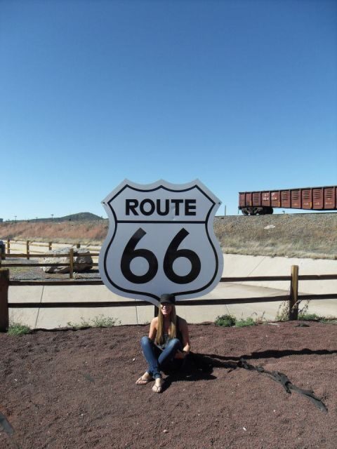 Private Tour from Las Vegas to the Grand Canyon South Rim - Final Thoughts