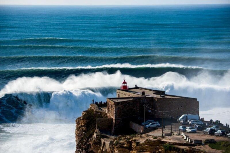 Private Tour from Lisbon: Fátima, Batalha, Óbidos & Nazare. - Final Thoughts: Is It Worth It?