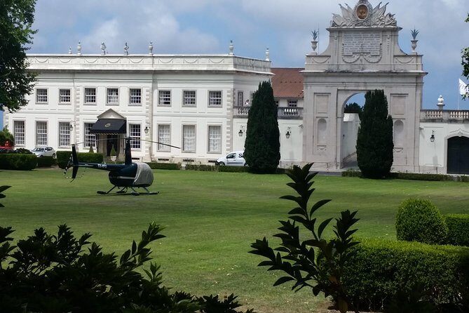 Private Tour from Lisbon to Sintra, Cabo da Roca, Cascais and Estoril - Final Thoughts: Is This Tour Right for You?
