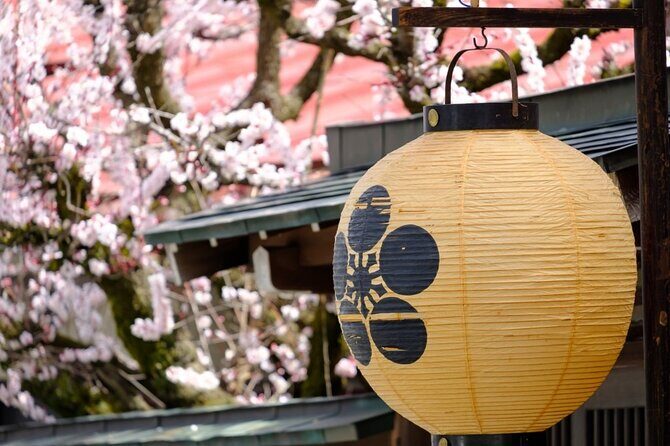 Private Tour from Nagoya to Takayama and Shirakawa-go - The Sum Up