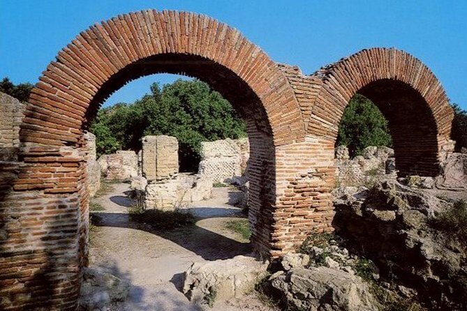 Private Tour from Naples to Phlegrean Fields, Pozzuoli, and Cuma - Authentic and Practical Insights from Reviews