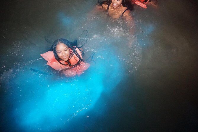 Private Tour from Ocho Rios Runaway Bay to the Luminous Lagoon - What Makes This Tour Stand Out?