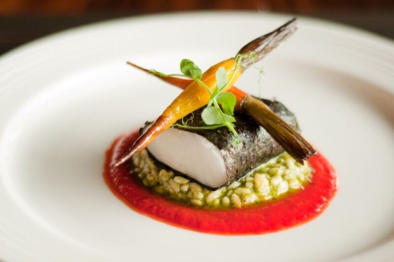 Private Tour from Paris to Loire Castles & Michelin Lunch - The Experience in Detail