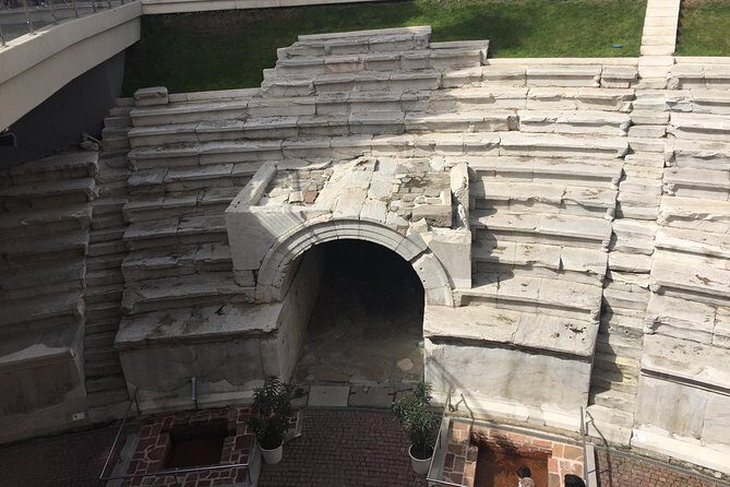 Private Tour from Sofia to Plovdiv - Final Thoughts