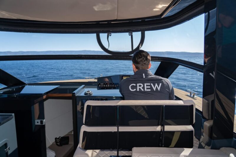 Private tour from Split area to Hvar-Pakleni Island - Who Will Love This Tour?