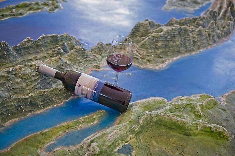 Private tour from Split to Dubrovnik with Oyster Tasting - Who Will Love This Tour?
