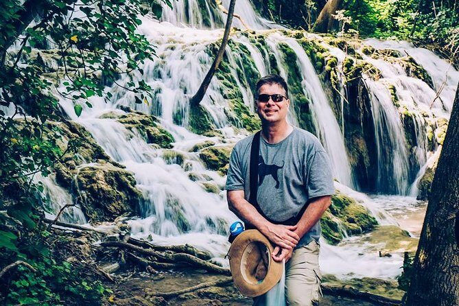 Private Tour from Split to Krka Park (Trogir Town is optional) - A Closer Look at the Itinerary and Experience