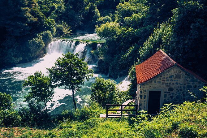Private Tour from Split to Krka Park (Trogir Town is optional) - The Sum Up