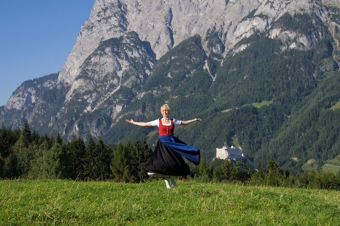 Private Tour from Venice, Italy to Salzburg, Austria - Final Thoughts