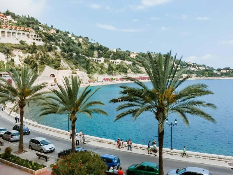 Private tour from Villefranche : French Riviera Full Day - Final Thoughts: Who Will Love This Tour?