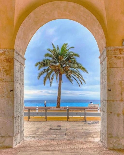 Private tour from Villefranche : French Riviera Full Day - FAQ