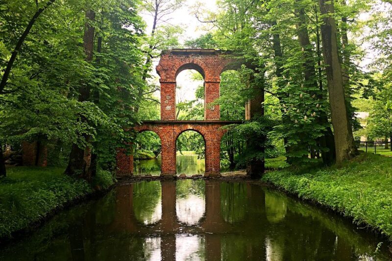 Private Tour From Warsaw: owicz Mazovian Countryside - FAQ