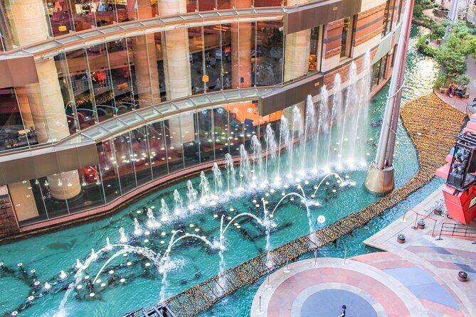 Private Tour - Fukuoka All Starts! Enjoy all the must-see spots! - Key Points