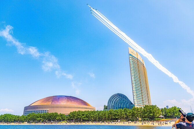 Private Tour - Fukuoka All Starts! Enjoy all the must-see spots! - FAQ