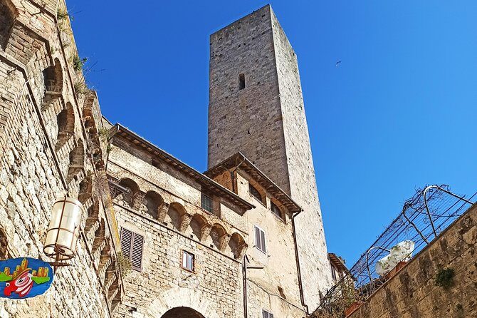 PRIVATE TOUR: Full-Day in Volterra & San Gimignano with Wine Tasting Experience - Who Will Love This Tour?