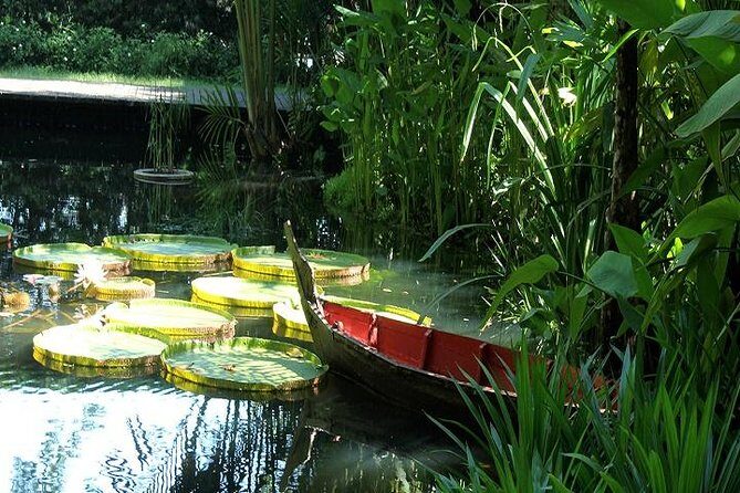 Private Tour: Full Day Round Penang Island Tour - Exploring the Full Day Round Penang Island Tour: A Practical Guide for Curious Travelers