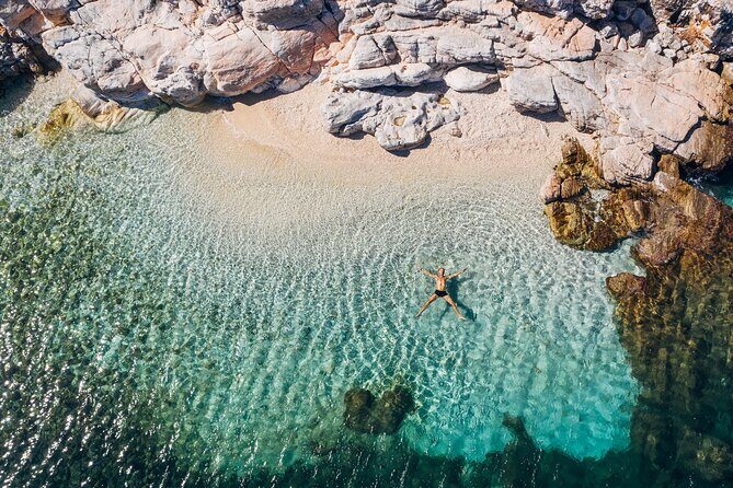 Private Tour Galle Full-Day from Colombo - FAQ