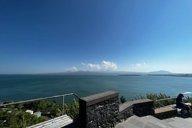 Private Tour: Garni-Geghard-Tsaghkadzor-Sevan - FAQ