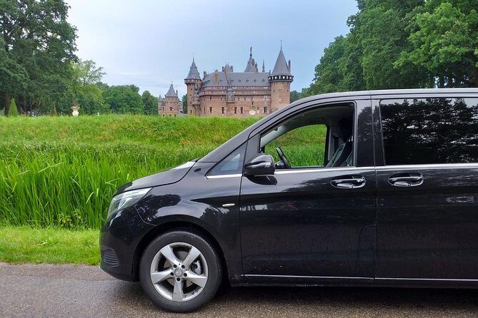 Private Tour: Ghent and Bruges From Brussels Full Day - Authentic Traveler Feedback