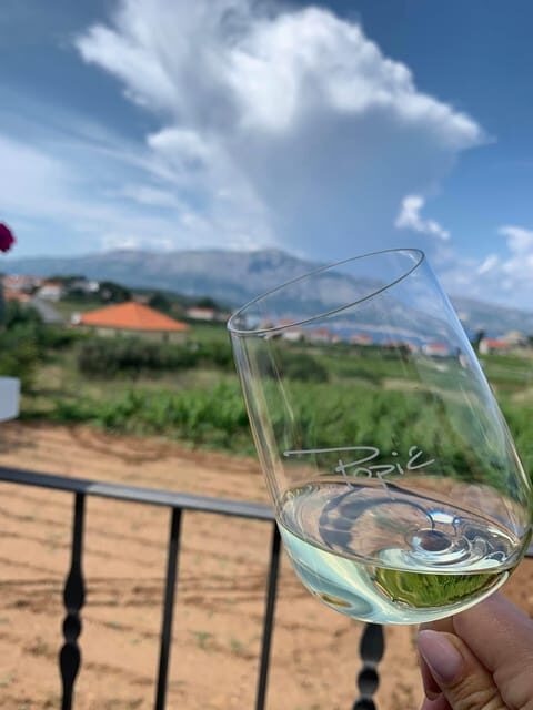 Private tour Gin, Honey and Wine, Discover Korcula - Why This Tour Works for Travelers