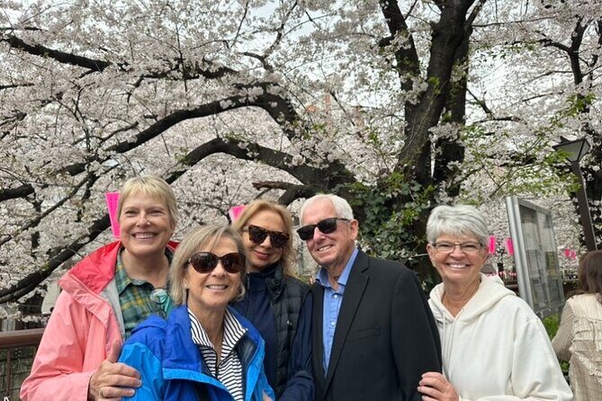 Private Tour Guide in English or Spanish (Español) - Key Points