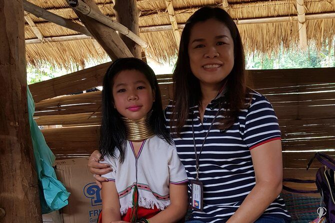 Private Tour Guide: Independent Guide & Team in Chiang Mai - FAQ