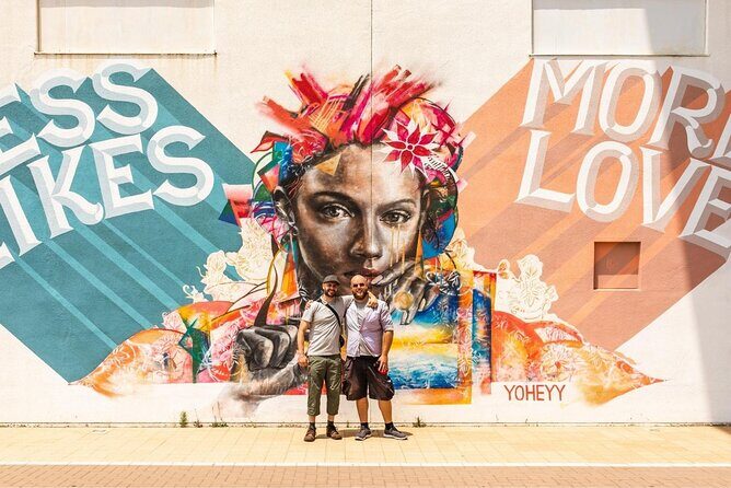 Private Tour Guide Kobe with a Local: Kickstart your Trip, Personalized - FAQ