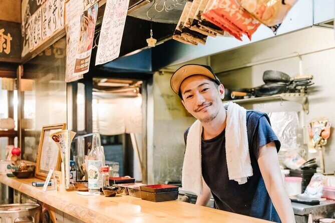 Private Tour Guide Nagoya with a Local: Kickstart your Trip, Personalized - FAQ