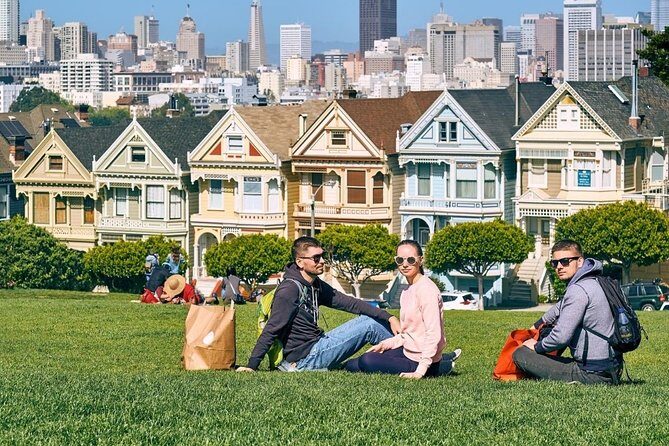 Private Tour Guide San Francisco with a Local: Kickstart your Trip - Final Thoughts: Is It Worth It?