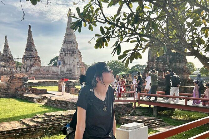Private Tour Guide with Private Car - Key Points