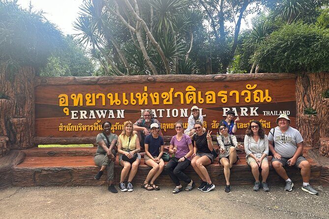 Private Tour Guide with Private Car - FAQ