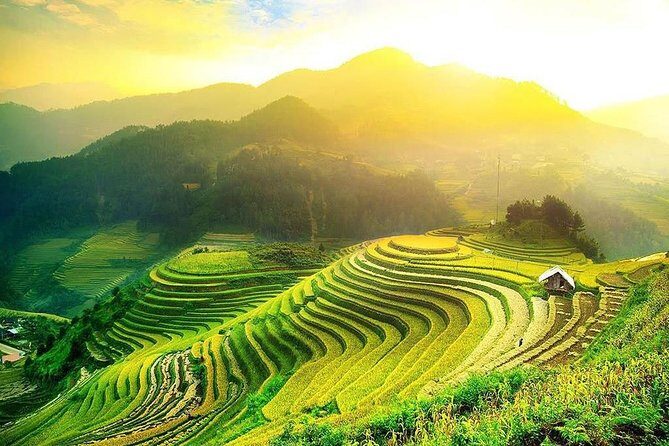 Private Tour: Ha Giang 3 days 4 nights - The Sum Up: Who Will Love This Trip?