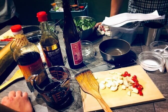 Private Tour Hakka Discovery from Taipei - Who Will Appreciate This Tour?