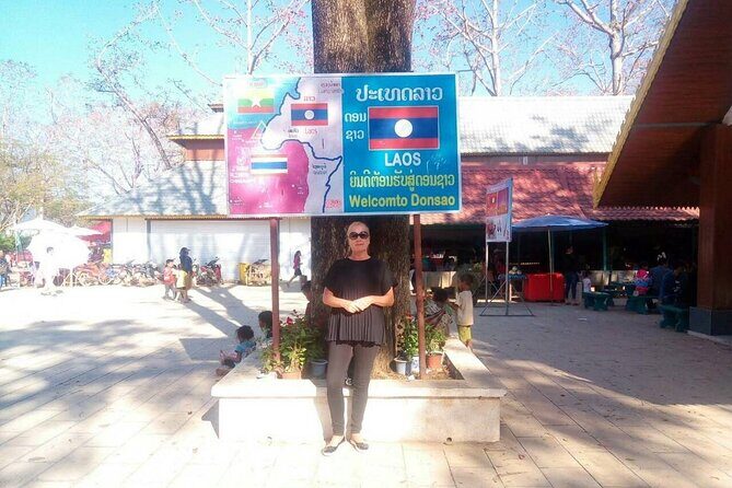 Private Tour: Half-Day Chiang Mai Temple Tour - The Itinerary and Why It Matters