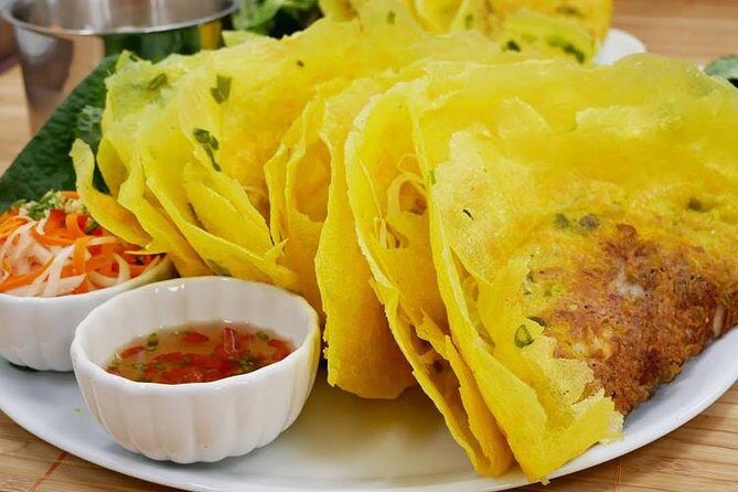 Private Tour Hanoi Food Tasting - Walking - Train Street Visting - FAQs