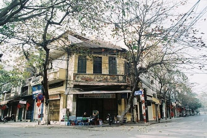 Private Tour: Hanoi Half a Day City Tour - FAQ