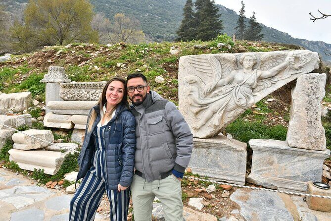 Private Tour, Highlights of Ephesus - FAQs