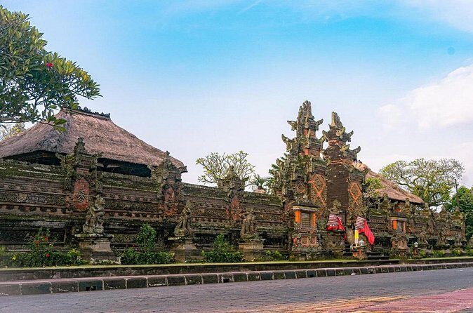 Private Tour Highlights of Ubud - Final Thoughts: Who Will Love This Tour?