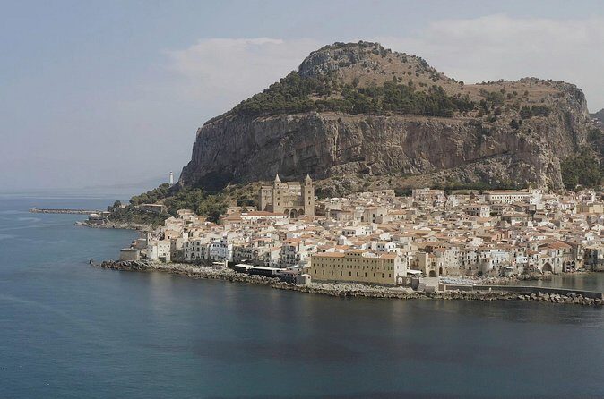 Private Tour Historical and Beach Tortola - Who Should Consider This Tour?