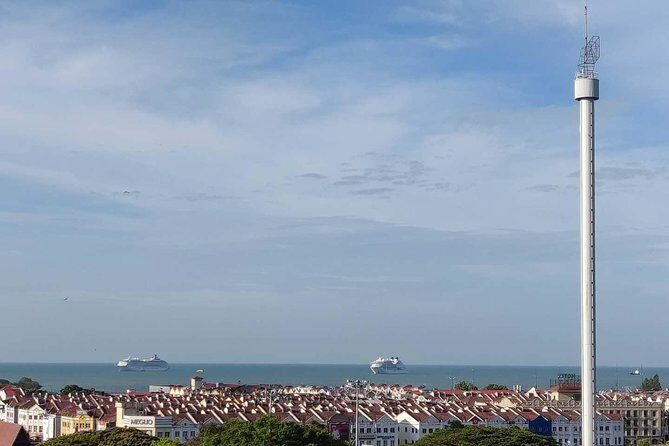 Private Tour: Historical Malacca Trip from Kuala Lumpur Including Lunch - Who Will Love This Tour?