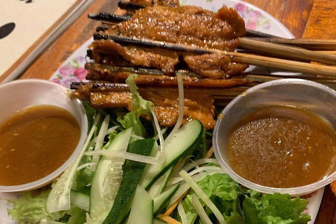 Private Tour HOI AN WALKING STREET FOOD - How to Make the Most of This Tour