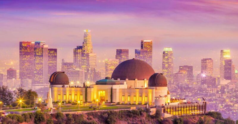 Private Tour Hollywood Beverly Hills Santa Monica Venice - FAQs