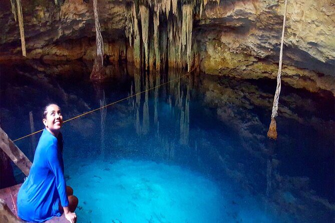 Private Tour: Homun Cenotes Day Trip - Frequently Asked Questions (FAQs)