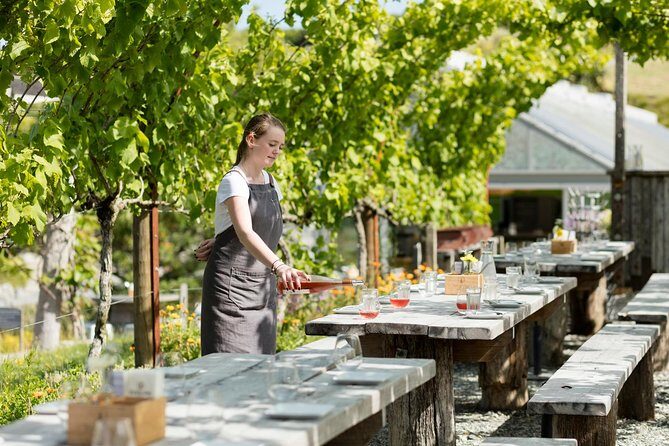 Private Tour - Horse Riding, Wine Tasting and Art Trail - Key Points