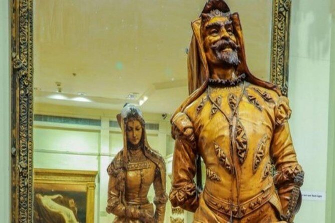 Private Tour: Hyderabad City Day Tour - The Practicalities: Transportation, Timing, and Value