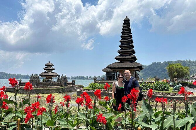 Private Tour in Ancient Temple Bali - Practical Considerations